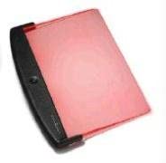 Lightwedge Night Vision : Amazon.in: Books