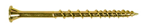 Best Screws for OSB Subfloor: Top Subfloor Screws for Maximum Stability ...