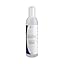 NAILOID Acetone Free Nail Polish Remover 250ml (Pack of 2) : Amazon.co ...