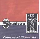 Amazon.co.jp: Emits a Real Bronx Cheer: ミュージック