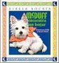 Buy Mcduff encuentra un hogar / Mcduff Moves In Book Online at Low ...