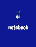 ・製造元:Independently published