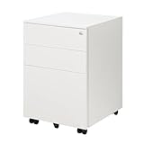 【発売日：2025年12月25日】・ブランド:アスミックス(Asmix)・製造元:アスカ・モデル:STW01W・製造元/メーカー部品番号:STW01W・●アスカからスチールワゴンが登場！スチール製だから耐久性に優れ、オフィスやご家庭で幅広く...