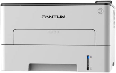 Amazon.in: Buy Samsung SI-M2021 Laserjet Printer - Black and White ...