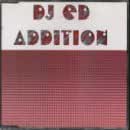 Addition [Single-CD] - Amazon.com Music