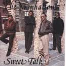 Amazon.co.jp: Sweet Talk: ミュージック