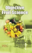 Buy Objective Fruit Science Book Online at Low Prices in India ...