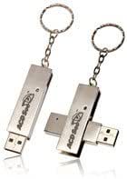 Amazon.com: 25 Promotional USB Drives (Bulk) : Electronics