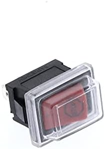 Amazon.com: Generac 0G9549 Generator Engine Switch Genuine Original ...