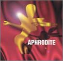 Aphrodite [Vinyl] | Amazon.com.br