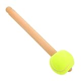 Mazze di tamburo fritte: confronto tra i migliori accessori da cucina ...