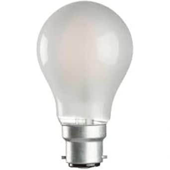 Buy TM| 40 WATTS BULB PACK 5 Online at Low Prices in India - Amazon.in