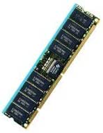 EDGE - Memory - 64 MB - DIMM 168-pin - SDRAM - 100 MHz / PC100 - 3.3 V ...