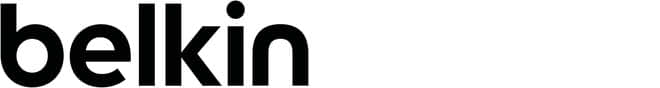 Amazon.com: Belkin Portable Charger Power Bank USB C, 10000 mAh w ...