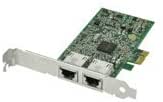 Amazon.co.jp: 0FCGN Broadcom 5720 デュアルポート PCI-e アダプター - Naturawell 更新 ...