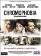 Chromophobia: Amazon.fr: Ben Chaplin, Penélope Cruz, Ralph Fiennes, Ian ...
