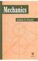 Buy Mechanics Book Online at Low Prices in India | Mechanics Reviews ...
