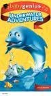 Baby Genius: Underwater Adventures [VHS] : Amazon.fr: DVD et Blu-ray