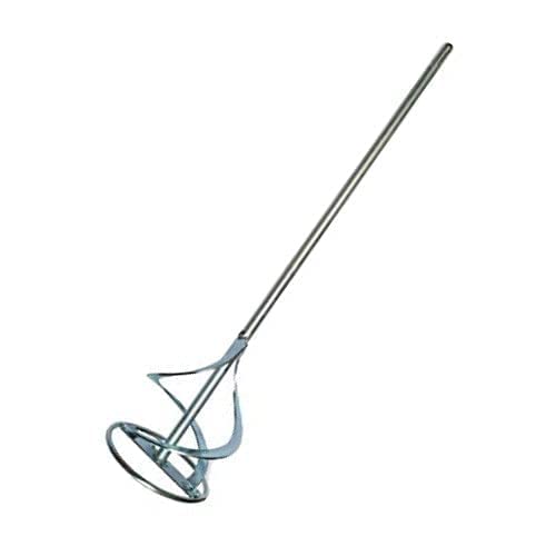 IBELL Paint Mixer Rod, Stirrer Rod : Amazon.in: Home & Kitchen
