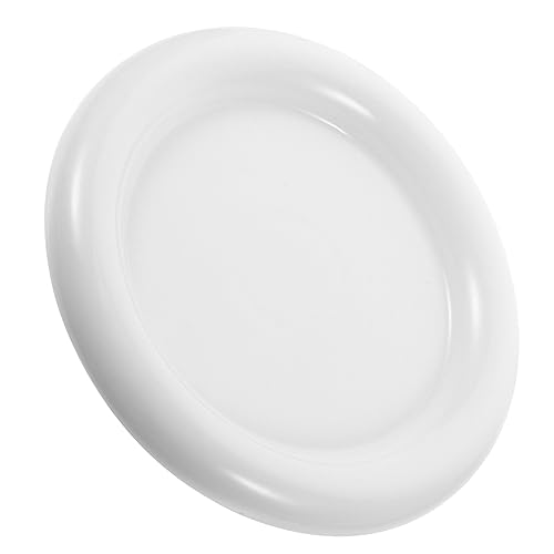 10 Must-Have Chunky Plates for a Hearty Meal: Expert Reviews and Buying ...