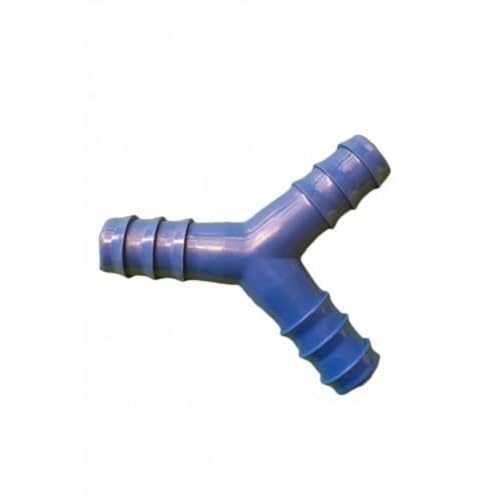 Amazon.com: Y Connector 16 MM : Industrial & Scientific