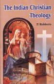 Buy Indian Christian Theology Book Online at Low Prices in India ...
