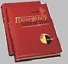 Emergency Medicine (2 Volume Set): 9780721658254: Medicine & Health ...