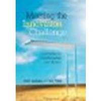 Meeting the Innovation Challenge: Leadership for Transformation and ...