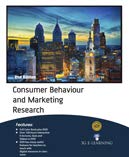 Buy Consumer Behaviour and Marketing Research (2nd Edition) (Book With ...
