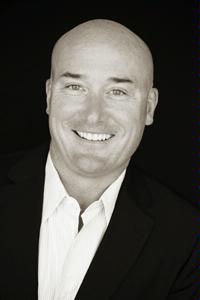 Amazon.com: Tom Lydon: books, biography, latest update