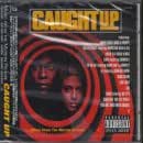 Amazon.com: Caught Up: CDs & Vinyl