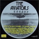 Aviators: Various: Amazon.in: Music}