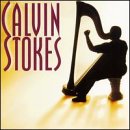 Stokes, Calvin - Free - Amazon.com Music