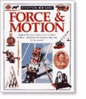 Force & Motion: Peter Lafferty: 9781879431850: Amazon.com: Books