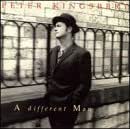 Different Man: Amazon.de: Musik-CDs & Vinyl