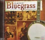 Classic Bluegrass Collection Vol 3 - Amazon.com Music