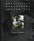 Hospitality Management Accounting: Michael M. Coltman: 9780442023829 ...