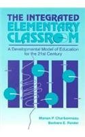 The Integrated Elementary Classroom: A Developmental Model of Education ...