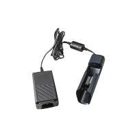 Amazon.com: Intermec SF61-APK-S001 AC Power Adapter Kit for SF61B ...