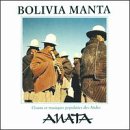 Amazon.com: Anata: CDs & Vinyl