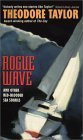 Rogue Wave: And Other Red-Blooded Sea Stories (An Avon Flare Book ...