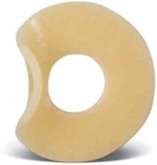 Amazon.com: MCK83904901 - Convatec Ostomy Barrier Seal Eakin Cohesive ...