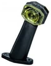 PROPLAST 40 169 004 LED-Umrissleuchte Superpoint schraeg : Amazon.de ...