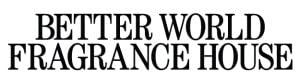 Amazon.com: Better World Fragrance House by Drake Luxury Scented Glass ...