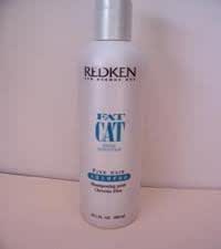 Redken Fat Cat Detangler 6 fl. oz. (175 ml) : Amazon.ca: Beauty ...