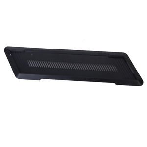 Buy Game Console Vertical Balance Stand Base Holder for Playstation 4 ...