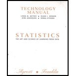 Buy Technology Manual Book Online at Low Prices in India | Technology ...