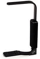 Amazon.com : Stroboframe 300-800 QR66 Bracket for Hasselblad (Black ...