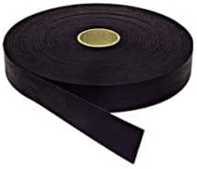 CRL Sealstrip Glass Setting Tape - 3/32" Thickness - Roll, Masking Tape ...