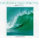 Amazon.de:Ocean Secrets